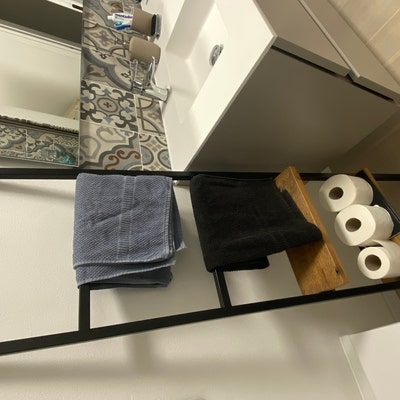 Plywood Bike Wall Mount Bicycle Rack Bike Holder Road Bike Wall Mounted ...