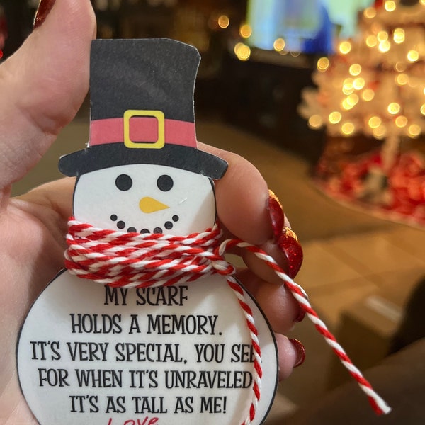 Never Forget - 9-11 - September 11th - Patriots Day - USA - Kid Craft ...