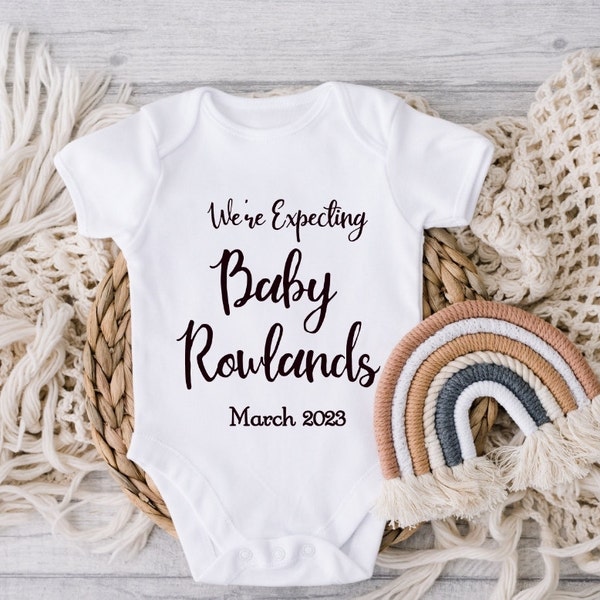 Custom Cook Book Cover 8.5 X 11 Includes Front, Back, Spine and 19 ...