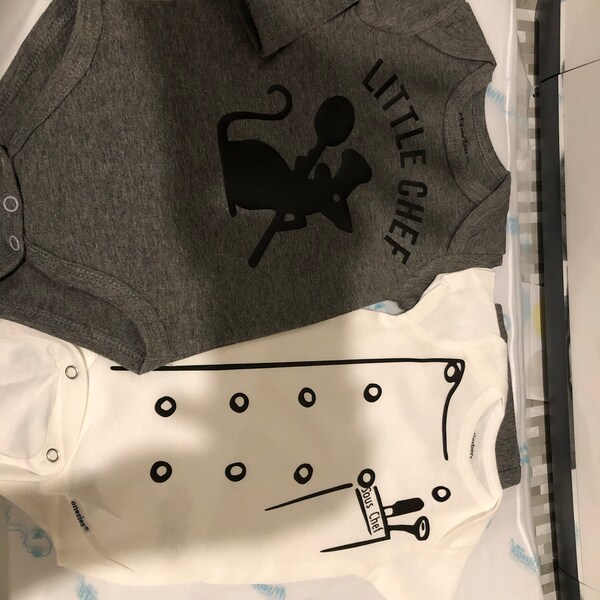 Drank Onesie® | Hip Hop Bodysuits | Hip Hop Baby Clothes | Unisex ...