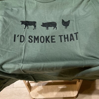 Funny Retirement Hat, Retired 2023 Not My Problem Anymore, Retirement ...