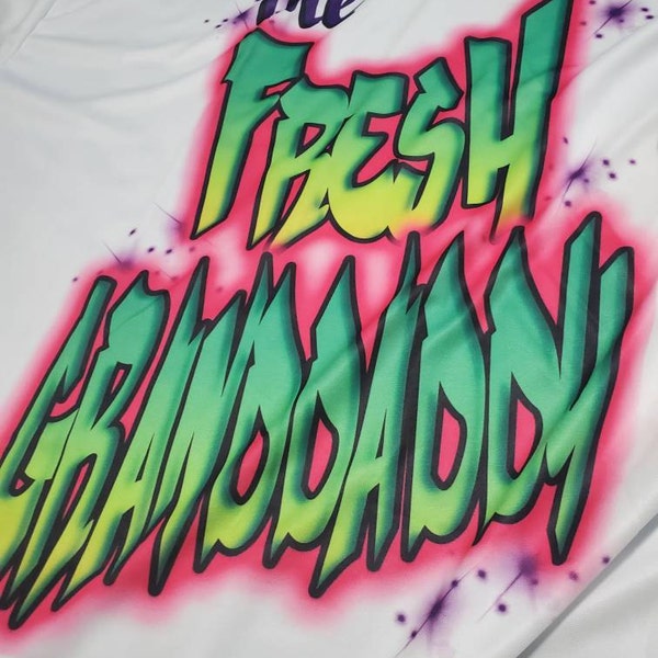 Bonemaw Scarecrow Mask - Etsy