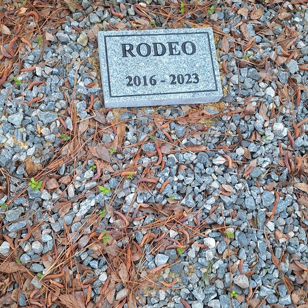 Custom Motivational Rock, Greeting Stone, Personalized - Etsy