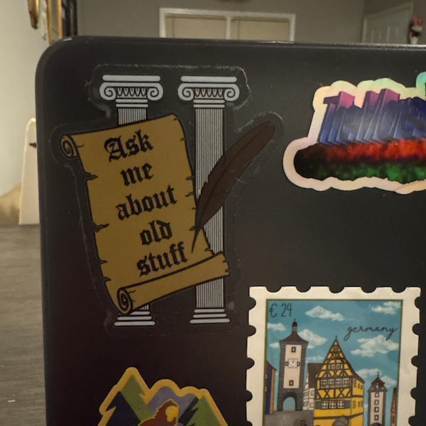 US History Timeline Printable Posters, Social Studies, History Class ...