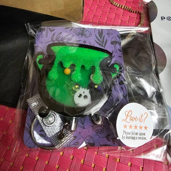 Glow in the Dark Coffin Shaker Popsocket™, Coffin Shaker Popgrip ...