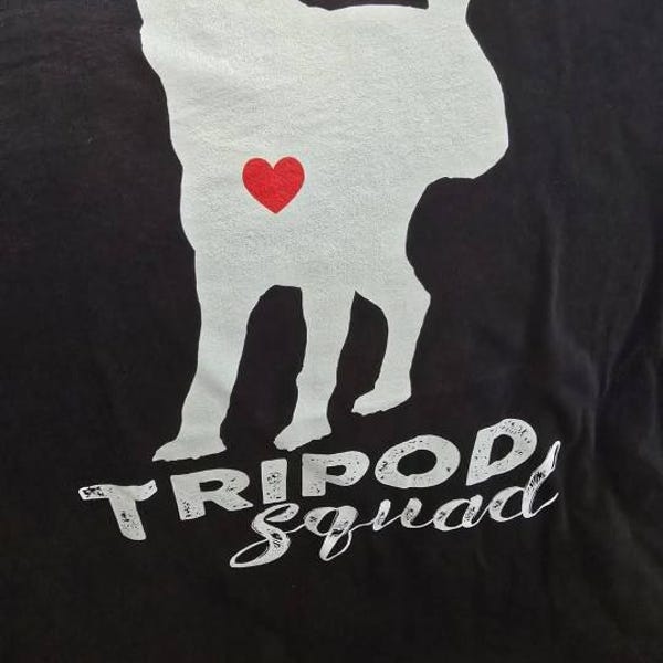 Itty Pittie, Mini Plush Pitbull, Mini Pitbull, Pitbull Doll, Mini Dog ...