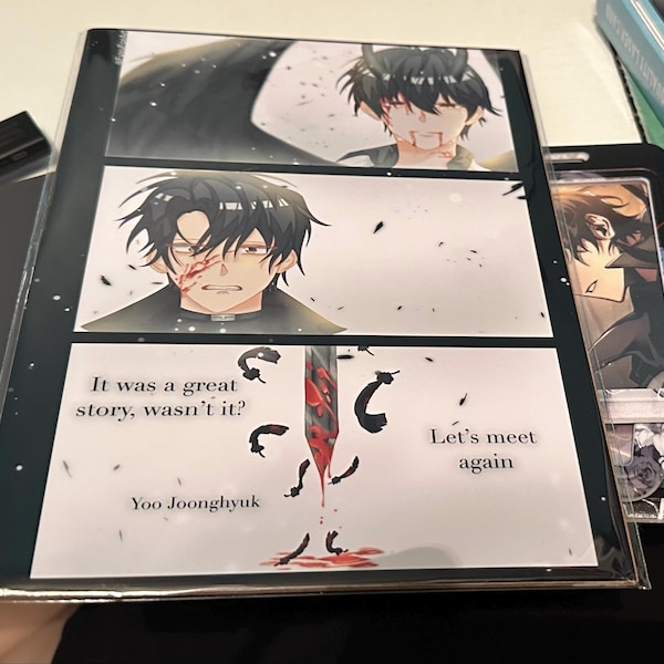 MDZS/ TGCF Inspired Bookmarks - Etsy