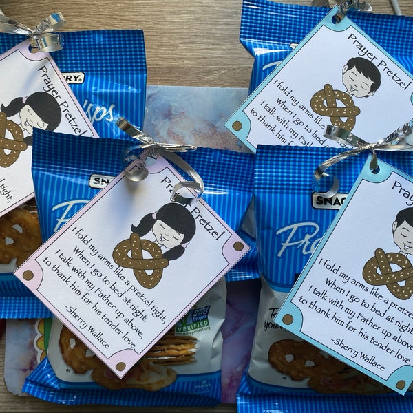 Feb 17-23, Come Follow Me, LDS Coloring and Activity Book for the ...