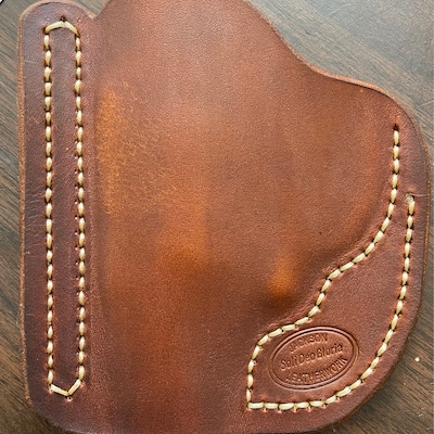 Walther TPH Pocketmag Holster - Etsy