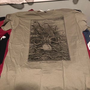 Constellation Shirt Unisex Astronomy Tshirt Men's and Women's T-shirt ...