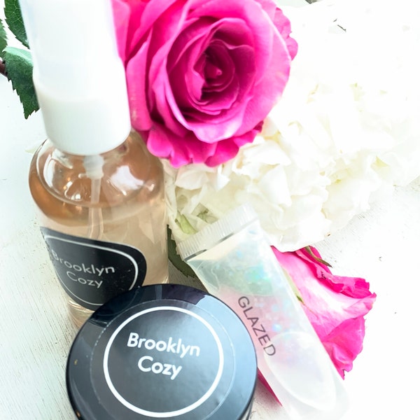 The Mel Mini Chunky Knit Crochet Handmade Bag (multiple Colors) - Etsy