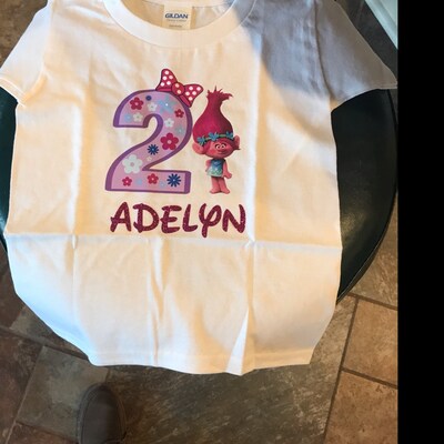 ANIME Piñata - Etsy