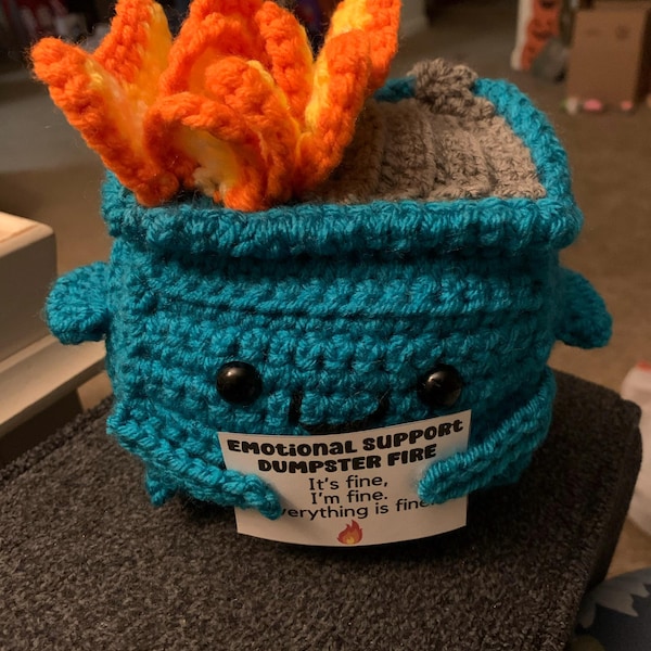 Rainbow Prayer, Rainbow Coloring Sheet, God's Promise to Never Flood ...