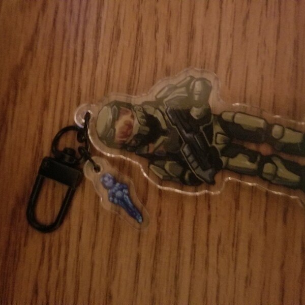 PREORDER Idw/archie Sonic Charms Sally, Scourge, Tangle, Whisper, Surge ...