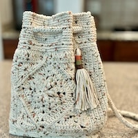 All About Ami Amigurumi PATTERN BUNDLE - Etsy Canada