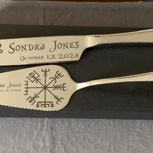 Birthday Cake Topper Link, Birthday Cake Topper, Kids Cake Topper ...