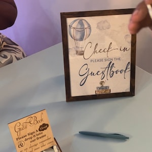 3rd Grade Welcome to Classroom Door Sign World Map Adventure Themed ...