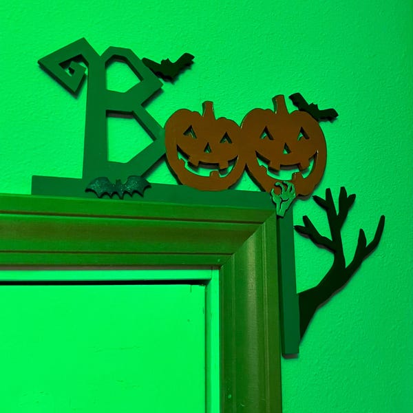 Wooden "the Fishing Hole" Andy Griffith Mayberry Sign - Etsy