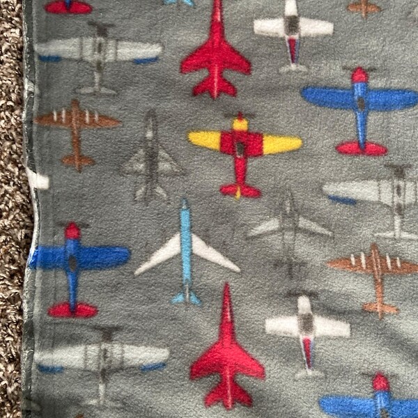 23.5 X 44 I-spy Panel I Spy Patches Pictures Squares Kids Children's ...