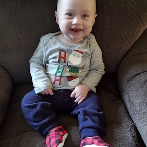 tinytreasuresdesigns - Etsy