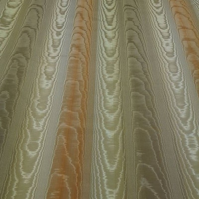 Moire' Fabric 100% Cotton - Etsy