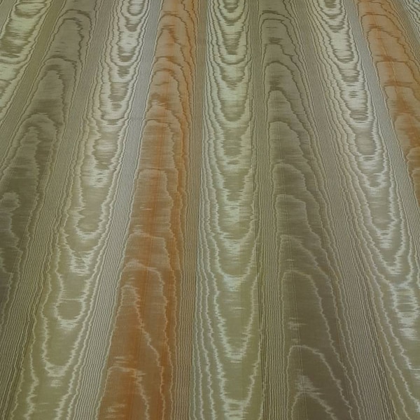Moire' Fabric 100% Cotton - Etsy