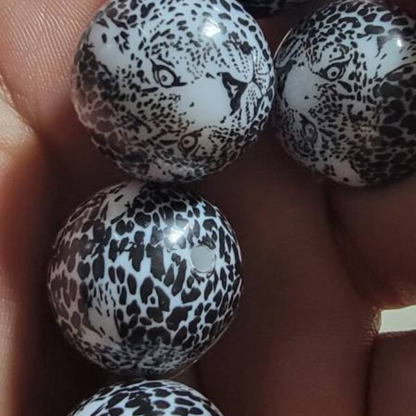 PRINTABLE PDF Diamond Dotz to DMC Colors Conversion Charts Diamond ...