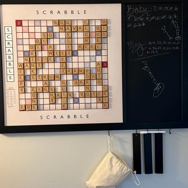 Magnetic Travel Tracker World Map | Personalized & Framed Map ...