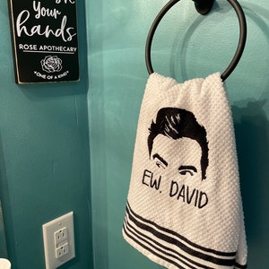 The Drip Crime Scene Zipper Bag, Cosmetic Bag, Pencil Pouch Blood ...