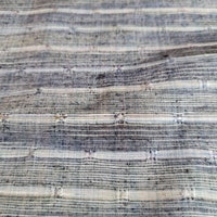 Japanese Textile Antique Fabric Cotton Vintage Kimono Boro Patch Indigo ...