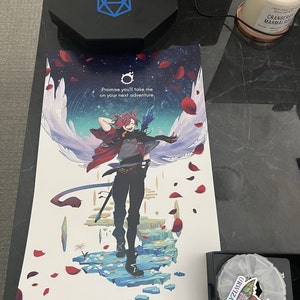 Trigun 1998 Trigun Stampede Fanmade 2.5in Keychains: Vash, Wolfwood ...