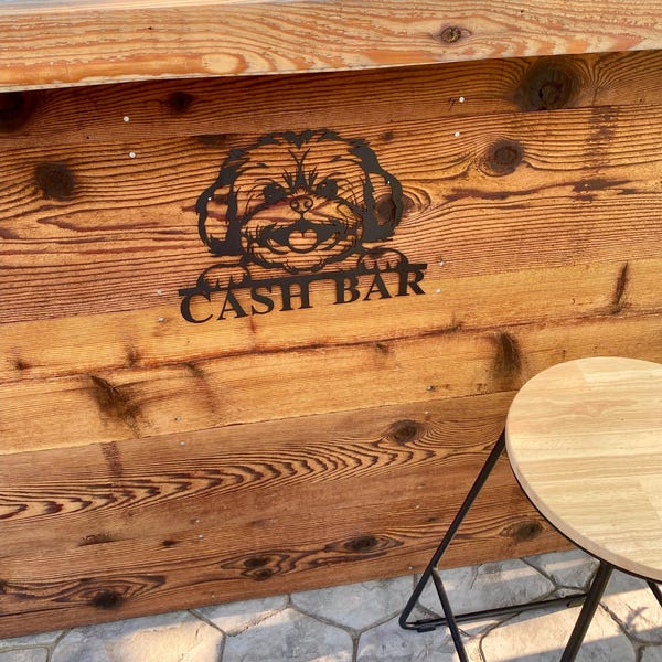 Apartment Unit Sign, Apartment Building Metal Sign, Townhouse Address ...