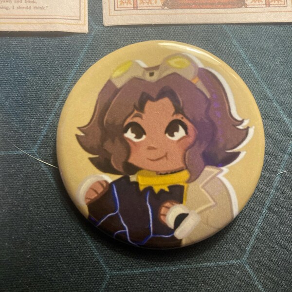 Flapjack and Waffles! | the Owl House | TOH | Hunter | the Golden Guard ...