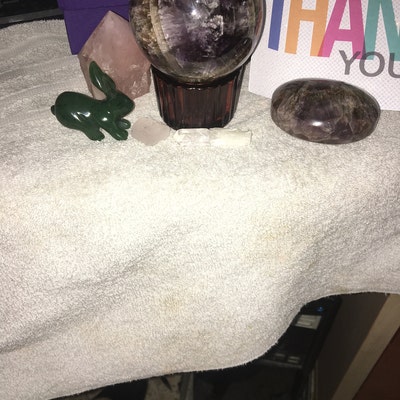 Canadian Nephrite Jade Rabbit Carving Mulitple Sizes Jade Figurine ...