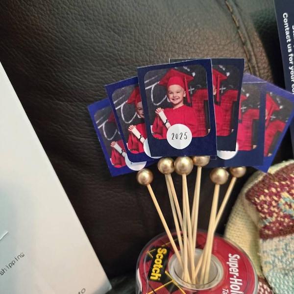 Mother's Day Seed Packet Coloring Craft – Printable Canva Template ...