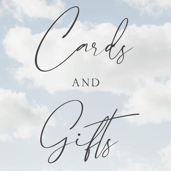 Tangled HOCO Proposal Sign, Homecoming 2025, Homecoming Proposal Poster ...