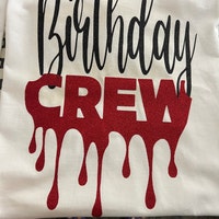 Taurus Drip Svg, Zodiac Sign Svg, Horoscope, Astrology Svg, Dripping ...