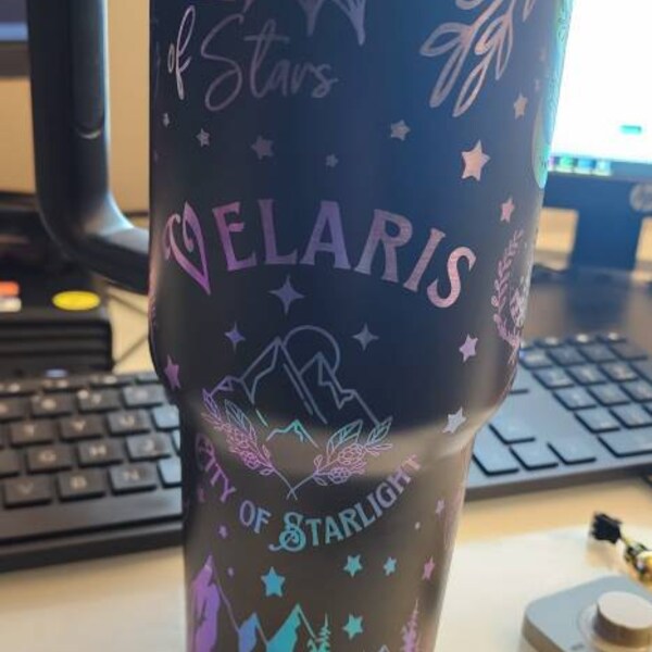 Custom Cheer Stick game Day Signs Pom Pom Sign Custom Cheer Stick ...