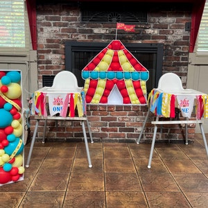 Chiara Wall Template, Chiara Backdrop Template, Chiara Wall Mosaic From ...