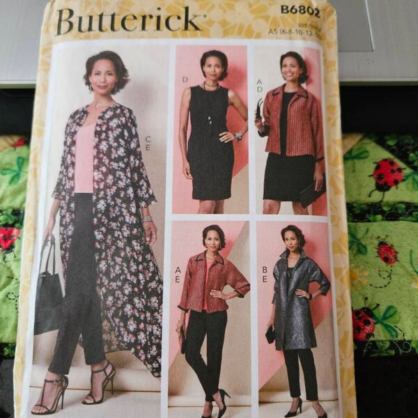 Stuffed Animals Sewing Pattern Bear, Bunny, Dog Stuffed Animals Simplicity Sewing Pattern 8044 ...