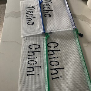 Classroom Line up Dots / Paw Prints / Classroom Decor / Floor - Etsy