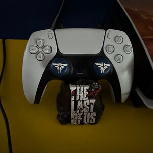 8.5 Bookbinding Tool Set Signature Punch Guide T-spacers Corner Miter ...