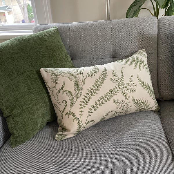 Luxury Pillow, NERO Cushion Cover, Black Gold Pillow, Metallic Gold ...