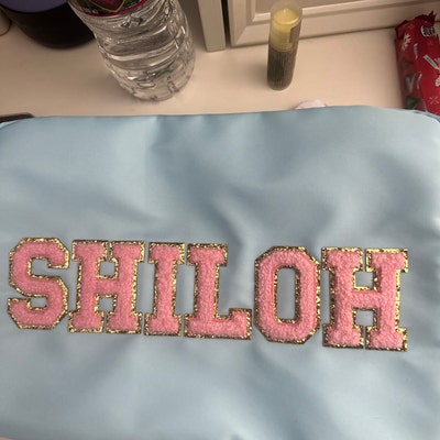 Multi Colors Heart Rainbow Sequins Towel Embroidered Patches for DIY ...