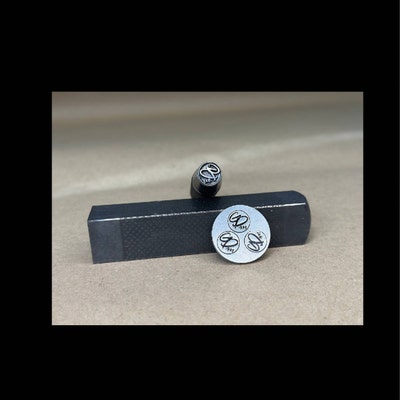 Custom Metal Stamps Custom Metal Stamping Metal Stamp Custom Metal ...