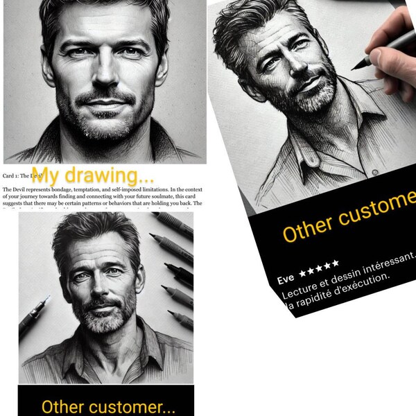 LOTTERY WINNER SPELL, Millionaire Spell, Win Mega Millions Fast Money ...