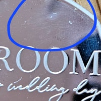 Dual Metal ST. George and the Dragon Silver and 24ct Gold - Etsy UK