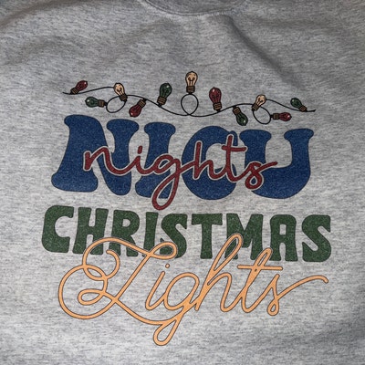 Manatee Shirt Respect the Locals Shirt Coconut Girl Shirt Save the ...