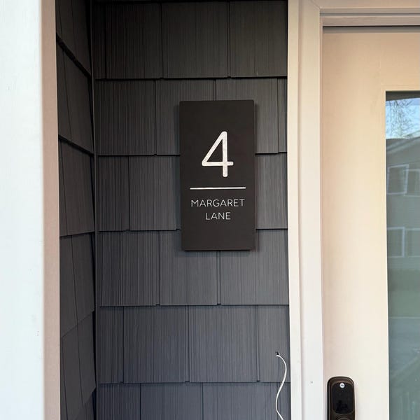 Adjustable Status Meeting Room Sign, Customizable Busy - Available Indicator, Door Plate, Office ...