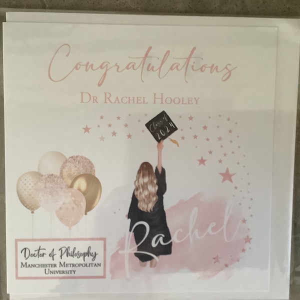 Maternity Leave Congratulations Card, Handmade Having a Baby Card ...